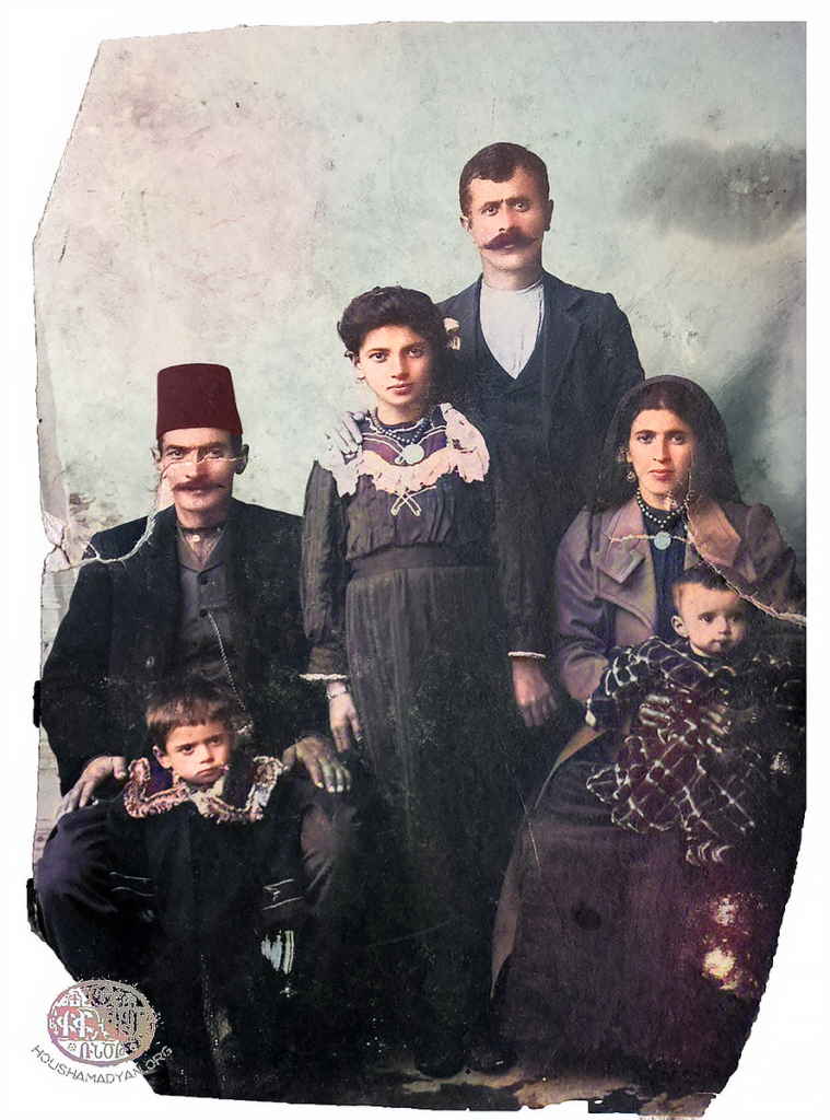 Thomas_Der_Garabedian_big – Turkish Forum