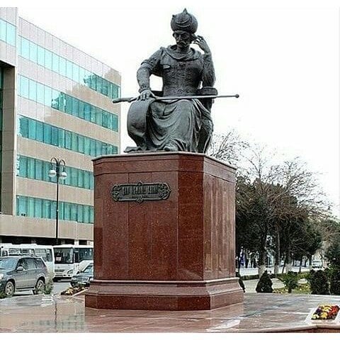 BEHRUZE HANIM, TACLU HANIM VE YENİÇERİLERİN ÇORBASI – Turkish Forum